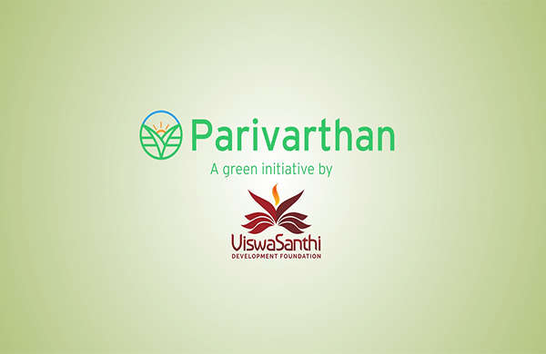 ViswaSanthi Foundation